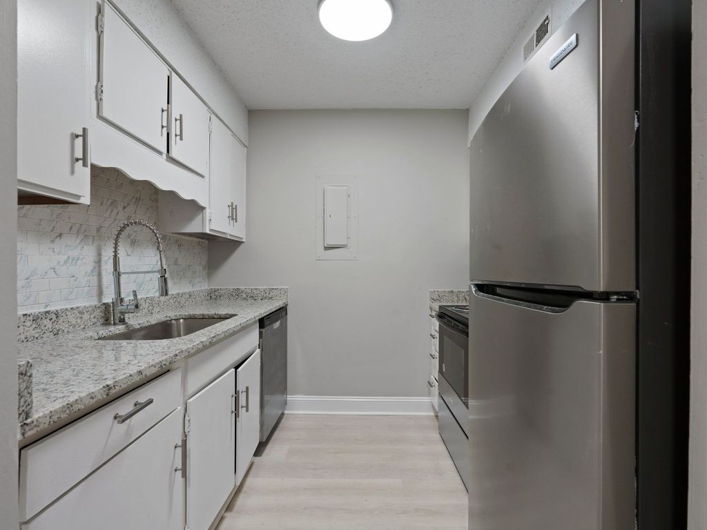 Arbor Landing Apartments - Columbia, SC | Trulia