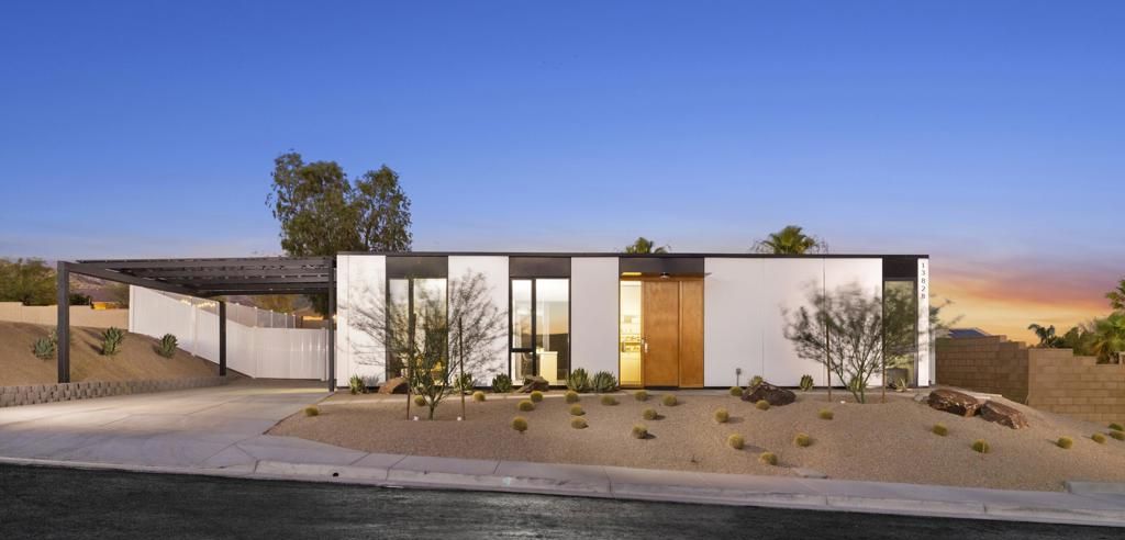 13828 Scenic Crest Cir, Desert Hot Springs, CA 92240 - See Est. Value ...