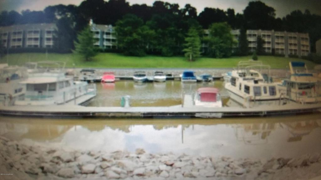 8804 US Highway 42 #76, Prospect, KY 40059 - See Est. Value, Schools & More