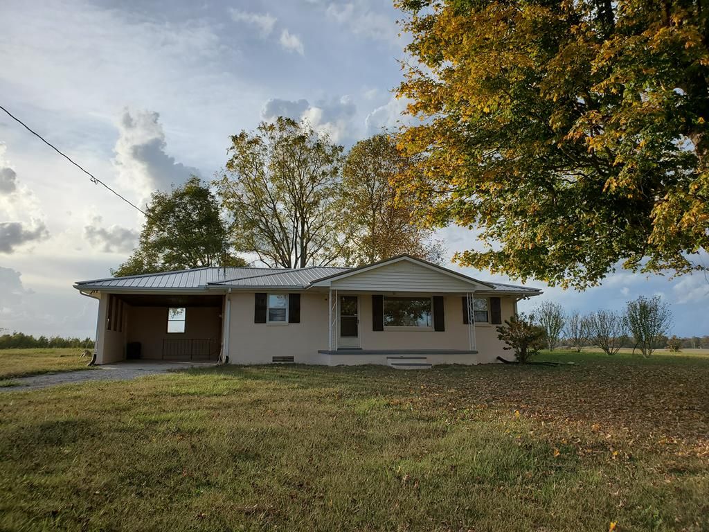 844 Horton Rd, Quebeck, TN 38579 | Trulia