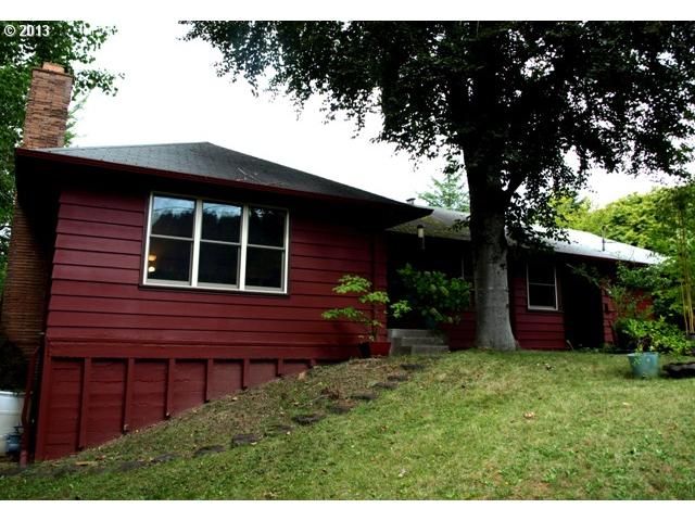 5735 SW Taylors Ferry Rd, Portland, OR 97219 - See Est. Value, Schools ...