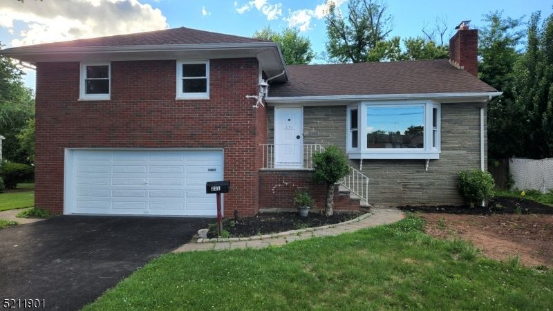 231 Crystal Ter, Hillside, NJ 07205 - See Est. Value, Schools & More