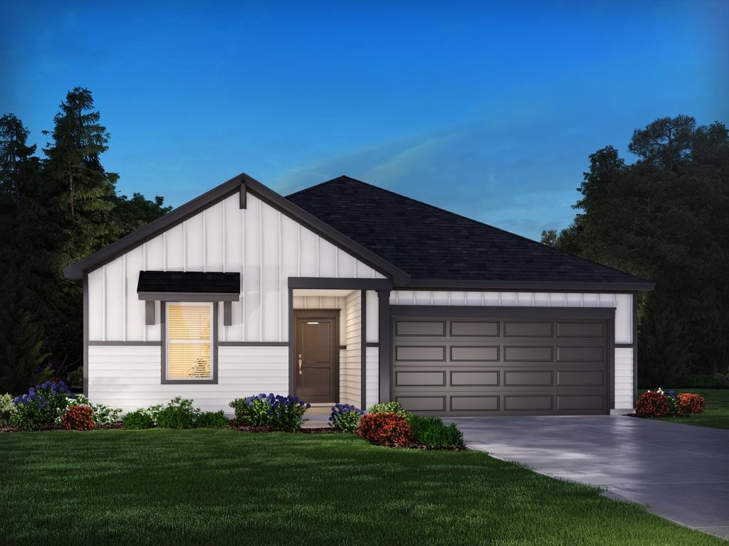 540 Ward Wilson Trl, Lyman, SC 29365 | MLS# 323135 | Trulia 540 Ward Wilson Trl, Lyman, SC 29365 | MLS# 323135 | Trulia