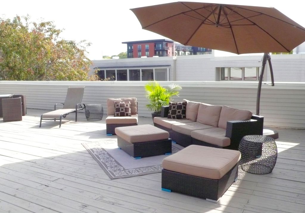 3031 Ewing Ave S #112, Minneapolis, MN 55416 - See Est. Value, Schools ...