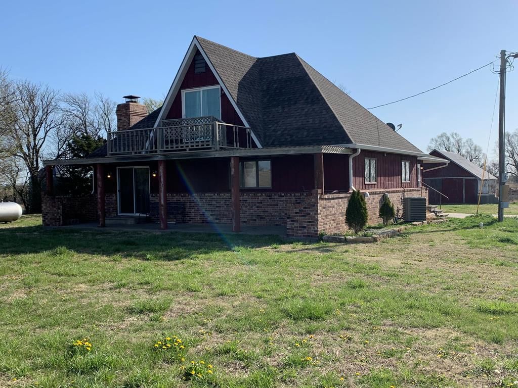 1932 N 150th Rd, Delphos, KS 67436 - See Est. Value, Schools & More