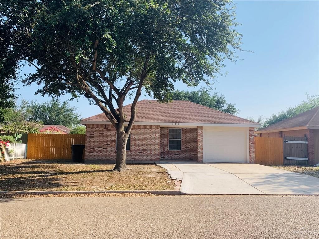 3901 Bluebird Ave, McAllen, TX 78504 | Trulia