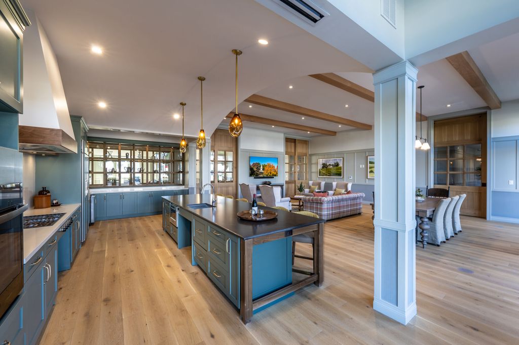 770 Water St #11315658, Framingham, MA 01701 - See Est. Value, Schools ...