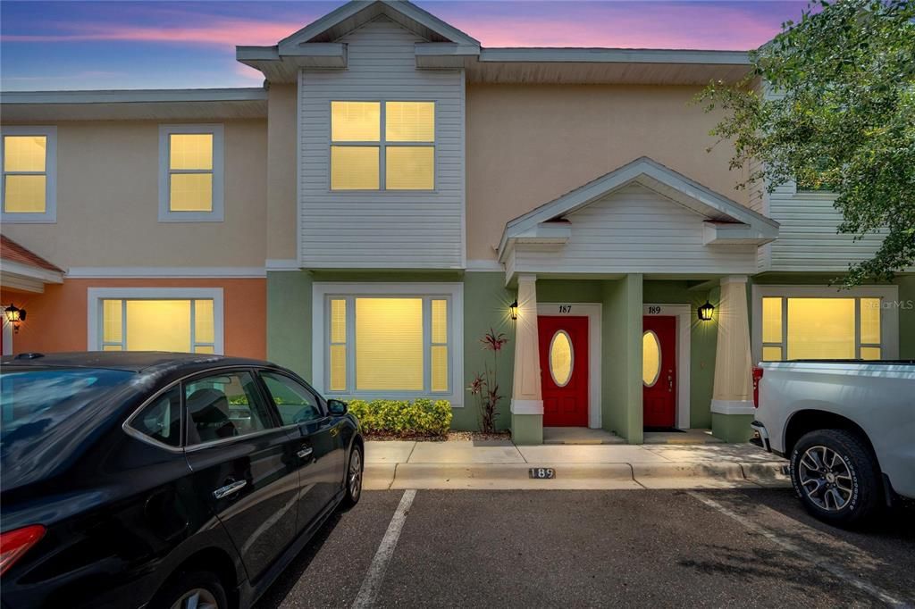 187 Alexander Woods Dr, Plant City, FL 33566 - See Est. Value, Schools ...