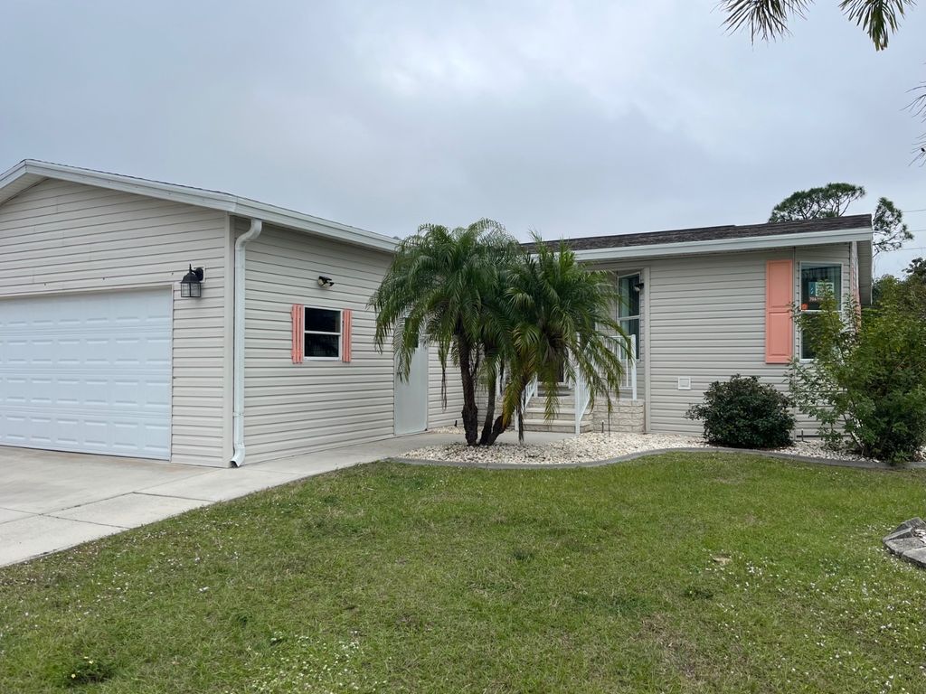 29200 Jones Loop Rd #603, Punta Gorda, FL 33950 | MLS# 11235294 | Trulia
