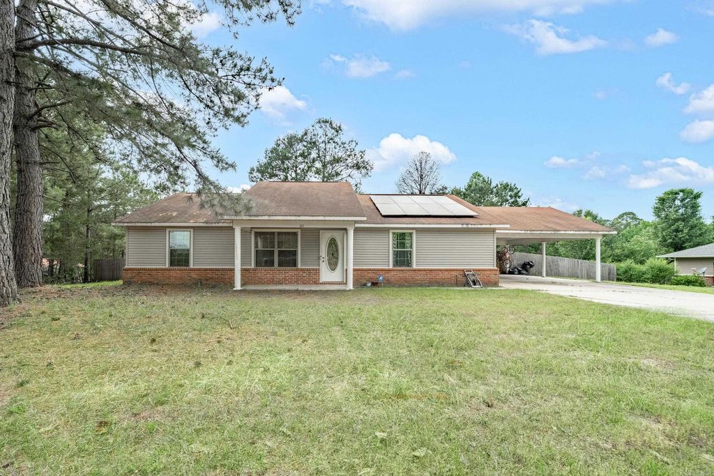 101 Cub Dr, De Queen, AR 71832 | Trulia