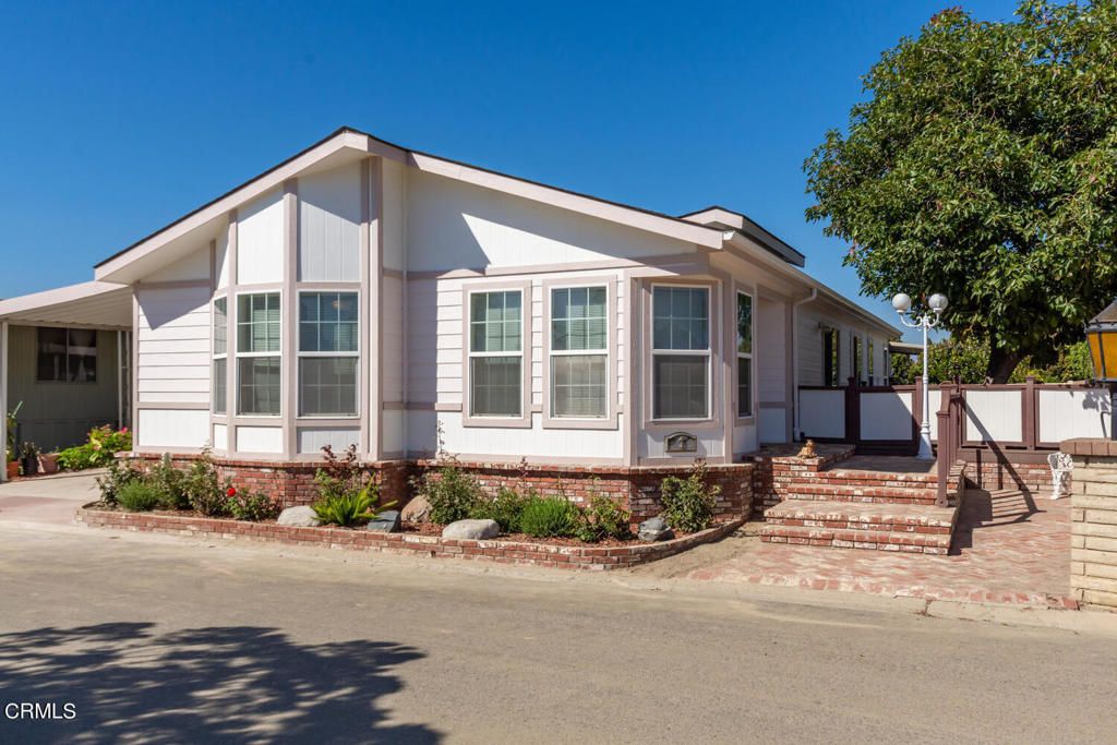 11405 Darling Rd #1, Ventura, CA 93004 - See Est. Value, Schools & More