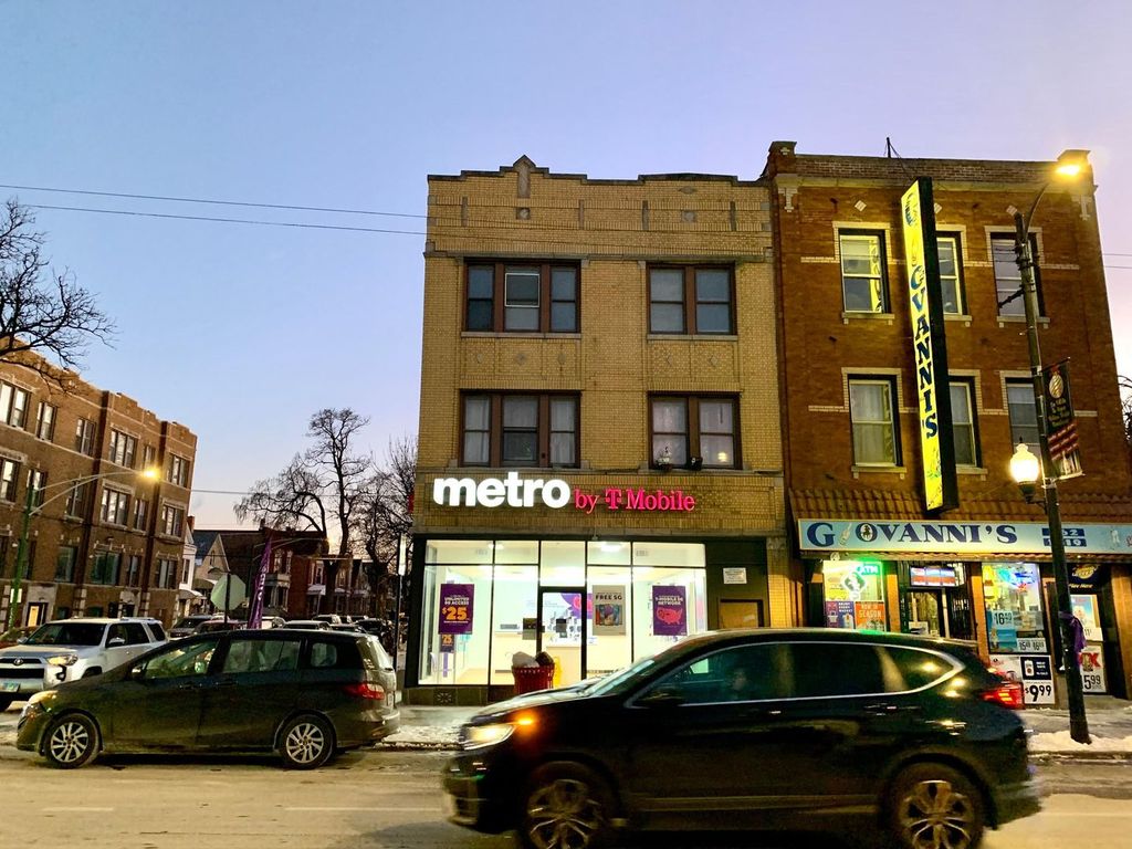 26th/Tripp - Chicago, IL | Trulia