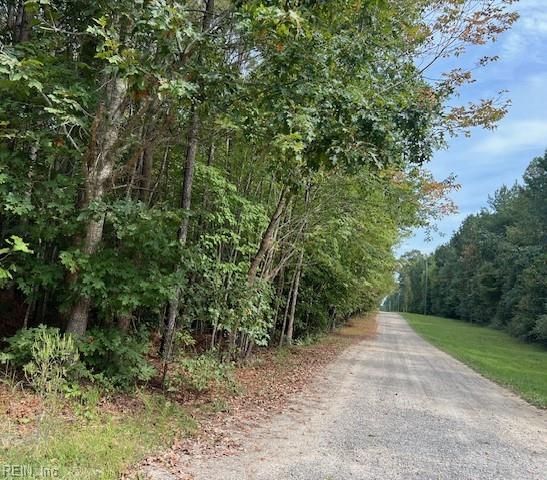 Berry Ln, Spring Grove, VA 23881 | MLS# 10603294 | Trulia