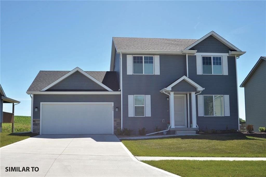 2925 6th Ave SW, Altoona, IA 50009 | MLS# 706592 | Trulia
