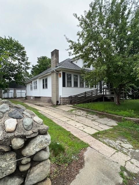 2891 Pawtucket Ave, Riverside, RI 02915 | Trulia