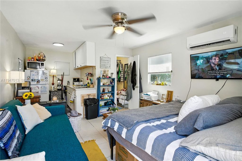 702 50th St #3, West Palm Beach, FL 33407 | MLS# A11947013 - Trulia | Trulia