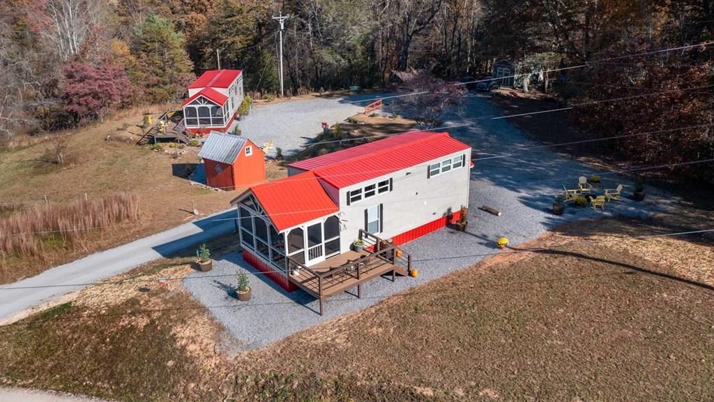 476-478 Lapidary Ln, Young Harris, GA 30582 | MLS# 419698 | Trulia