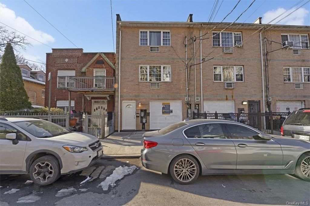2737A Kingsbridge Terrace, Bronx, NY 10463 | MLS# H6289964 | Trulia