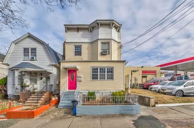 264 Danforth Ave, Jersey City, NJ 07305 | Trulia