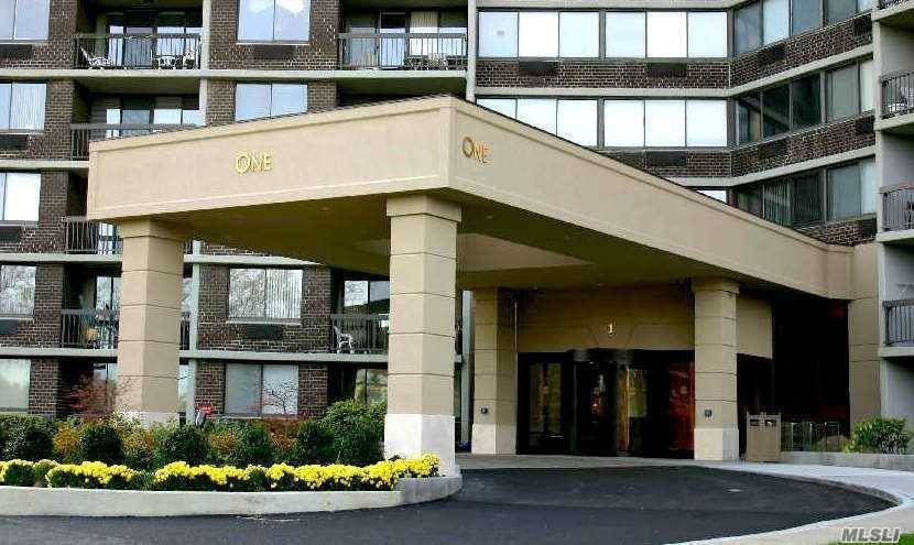 1 Bay Club Dr #7O, Bayside, NY 11360 - See Est. Value, Schools & More