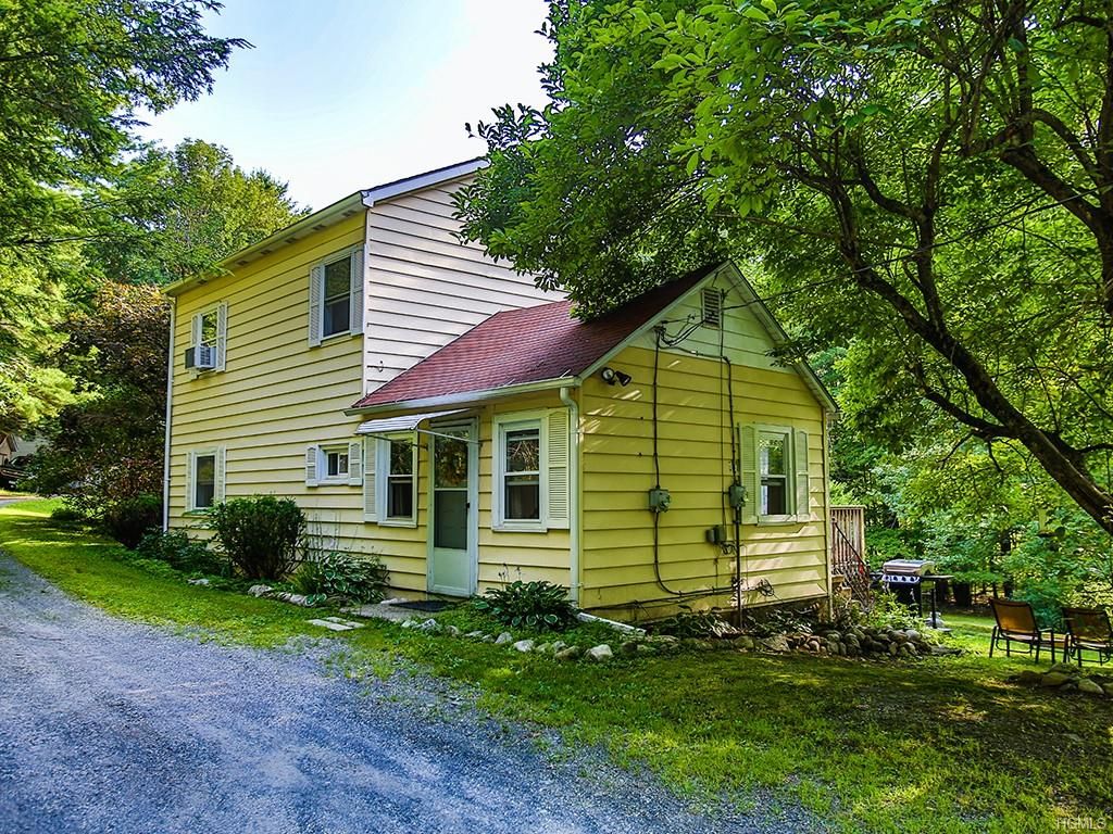 180 Shoddy Hollow Rd, Otisville, NY 10963 | Trulia