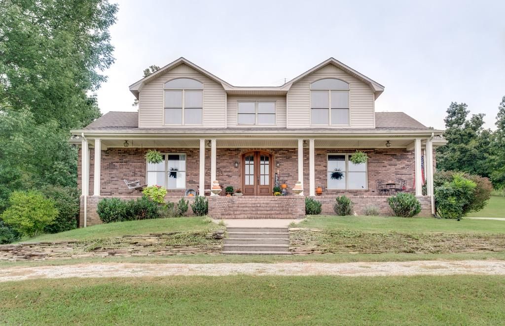330 Whitesell Rd, Culleoka, TN 38451 | Trulia