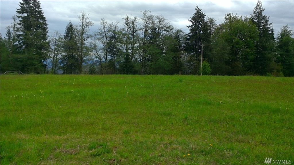Burnt Ridge Rd #2, Onalaska, WA 98570 - See Est. Value, Schools & More