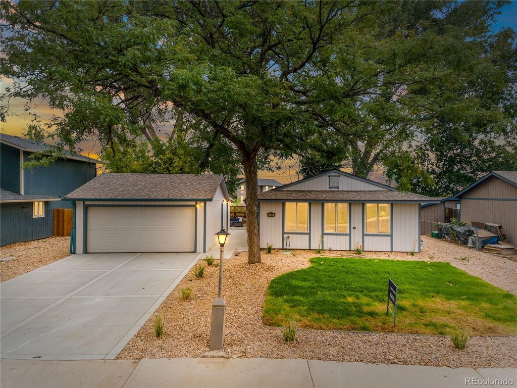 989 Pasque Drive, Longmont, CO 80504 | Trulia