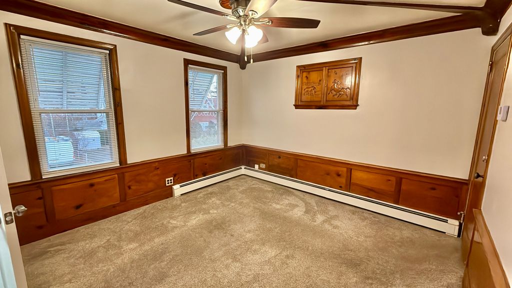 32 Major St #O, Clifton, NJ 07013 - See Est. Value, Schools & More