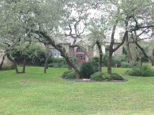 2258 ESTATE GATE, San Antonio, TX 78260 - See Est. Value, Schools & More