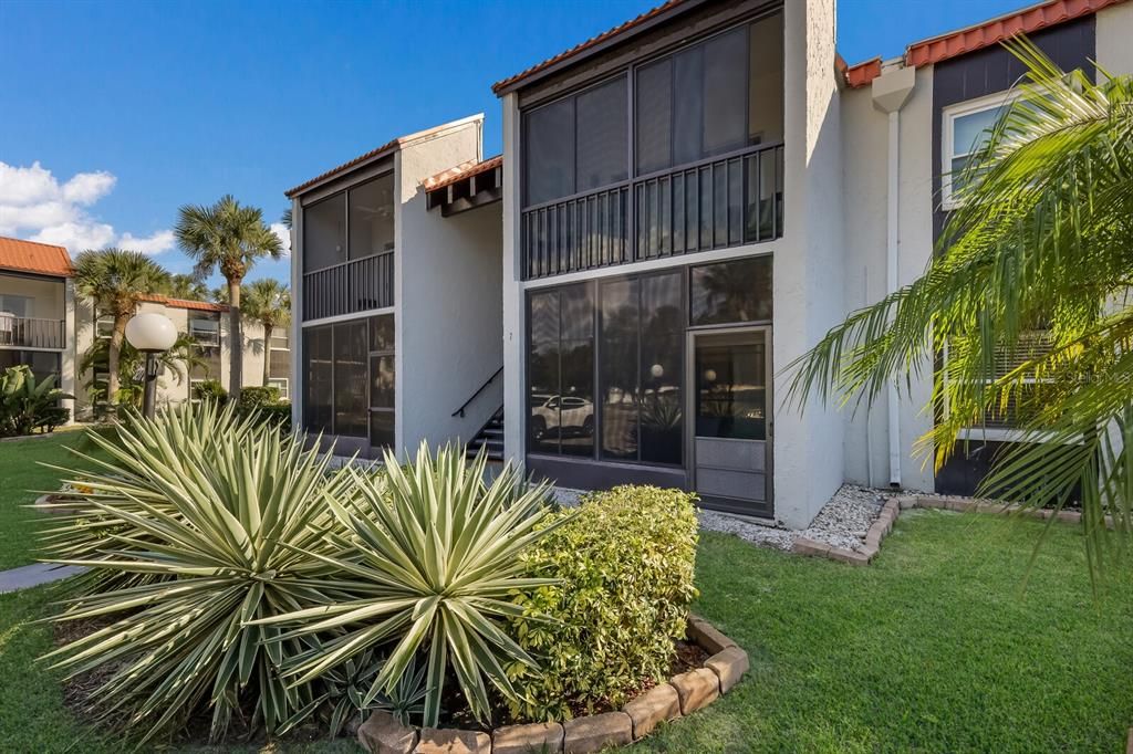 3217 Beneva Rd #101, Sarasota, FL 34232 | MLS# A4586015 | Trulia