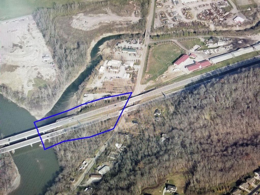 6601 E Miami River Rd, Cleves, OH 45002 - See Est. Value, Schools & More