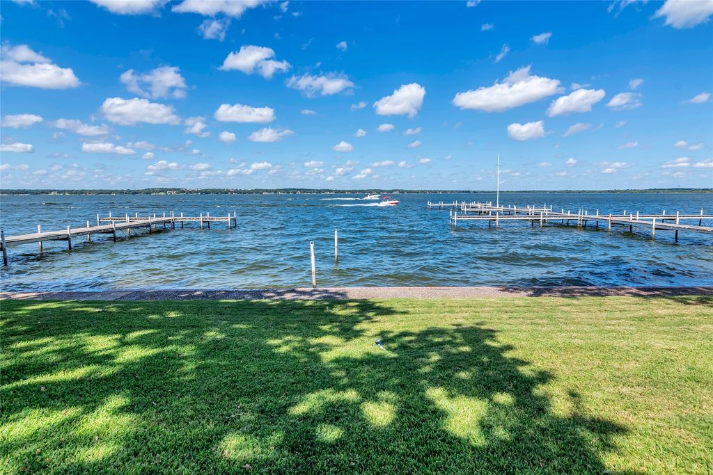 9999 Boat Club Rd #103, Fort Worth, TX 76179 - See Est. Value, Schools ...