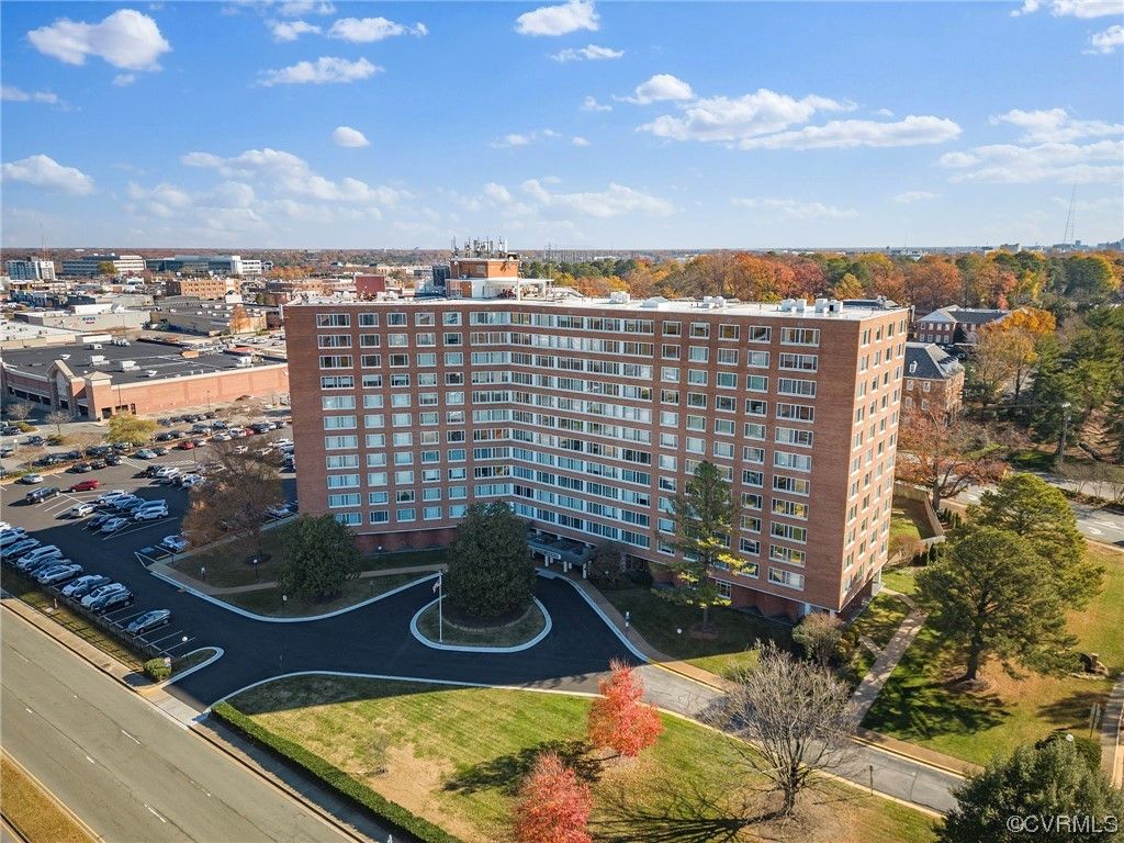 5100 Monument Ave #1005, Richmond, VA 23230 | Trulia
