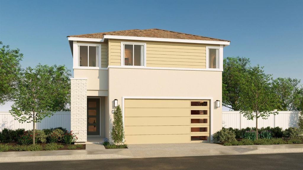 1531 Redbrick Ln, Clovis, CA 93619 | MLS# 640839 | Trulia