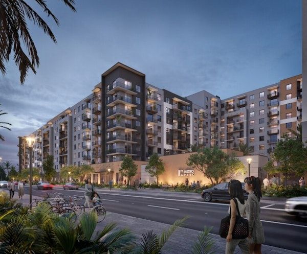 952 E 26th St #305, Hialeah, FL 33013 - See Est. Value, Schools & More