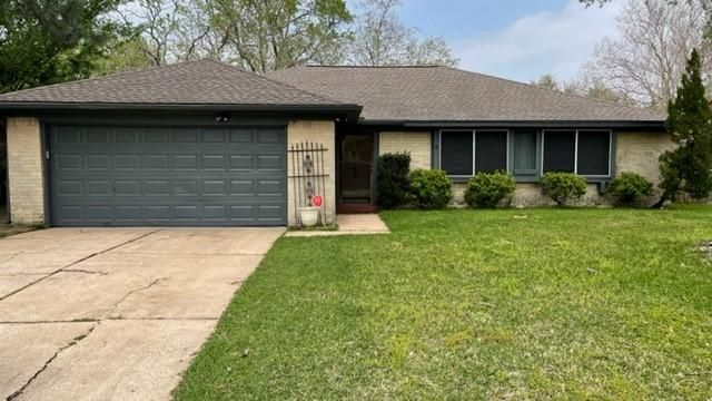 2316 Mimosa Ct, League City, TX 77573 - See Est. Value, Schools & More