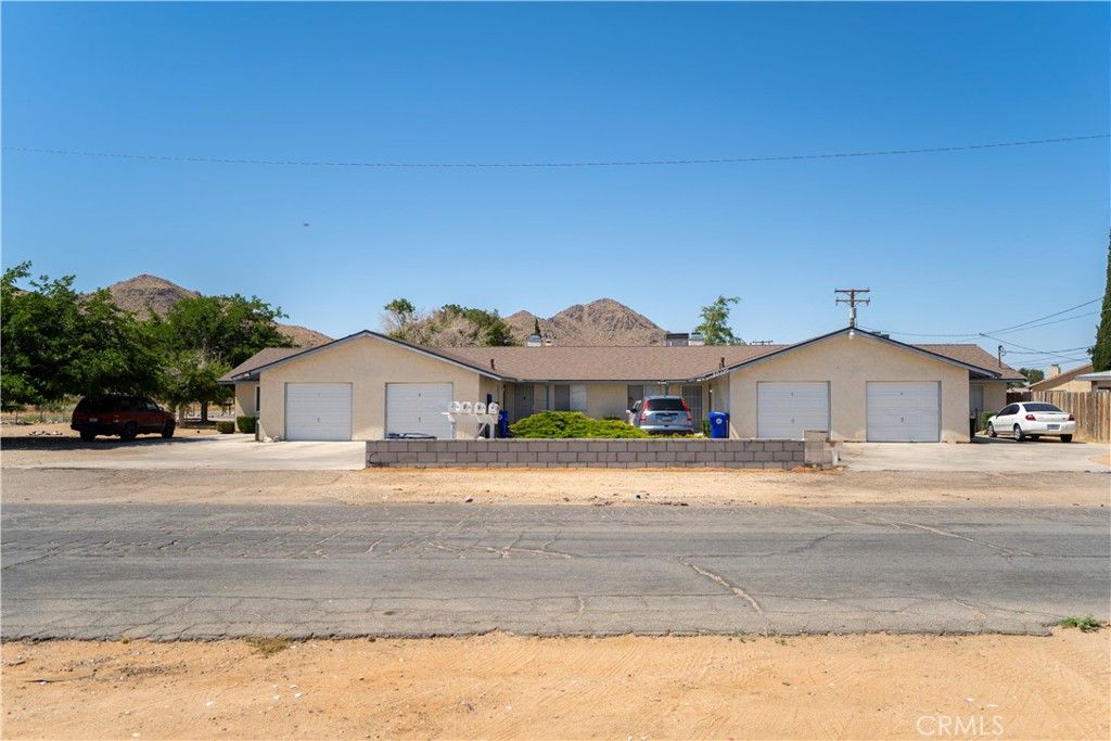20120 Serrano Rd, Apple Valley, CA 92307 | MLS# PW24116889 | Trulia