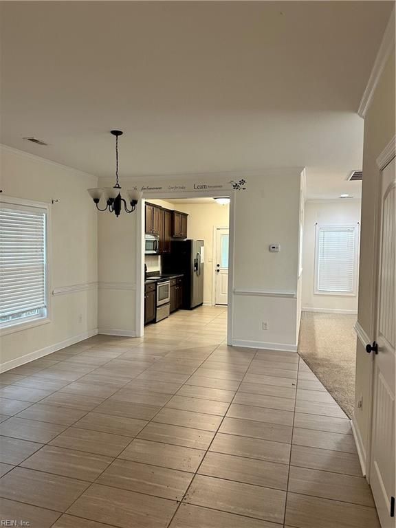 709 Providence Rd, Chesapeake, VA 23325 | Trulia