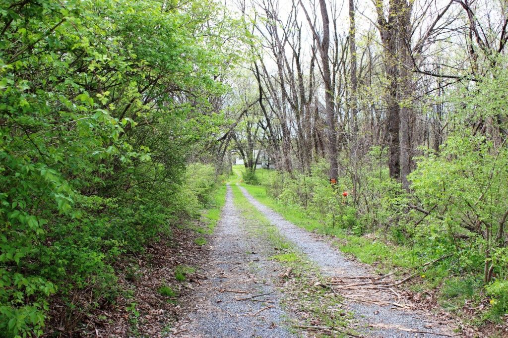 406 Tulley Dr, Bernville, PA 19506 | Trulia