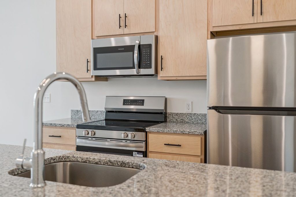 2800 Washington Ave #5868901, Newport News, VA 23607 - See Est. Value ...