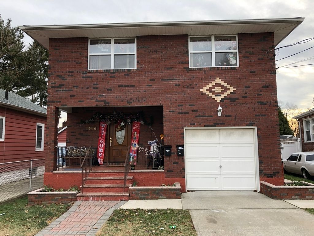 135-06 62nd Rd #2, Flushing, NY 11367 - See Est. Value, Schools & More
