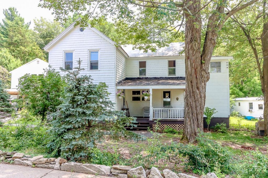 27 Eagle St, Philmont, NY 12565 | Trulia