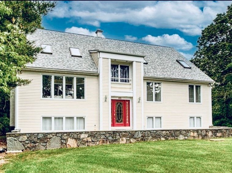 82 N Main St, Assonet, MA 02702 - See Est. Value, Schools & More