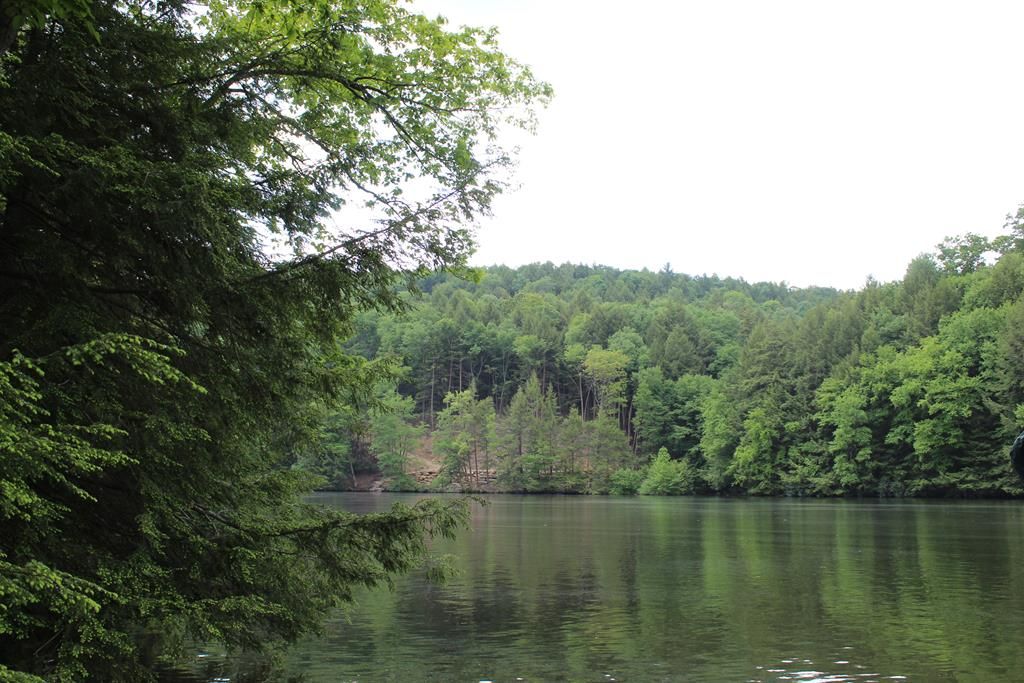 Route 322, Clarion, PA 16214 - See Est. Value, Schools & More