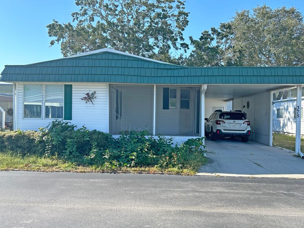 7100 Ulmerton Rd #375, Largo, FL 33771 | MLS# 11211588 | Trulia