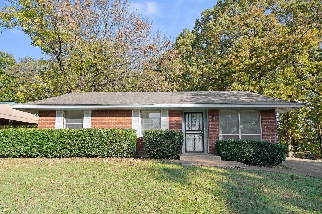 4434 Rose Heather St #251, Memphis, TN 38109 - See Est. Value, Schools ...