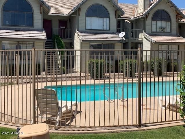 20 S Buena Vista Ave #111, Gilbert, AZ 85296 | Trulia