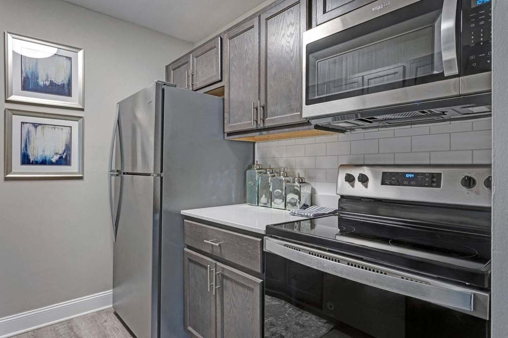 2110 Woodwind Dr SE #3602, Grand Rapids, MI 49546 - See Est. Value ...