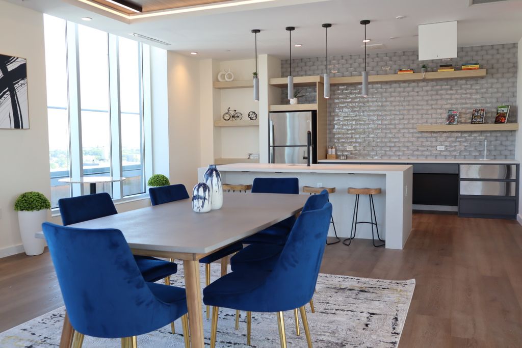 14725 94th Ave #2107, Jamaica, NY 11435 - See Est. Value, Schools & More